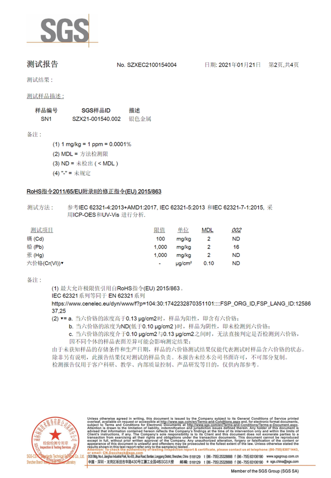 Version 2024 Die Casting HO Scale E Couplers - Bulk Pack - Inventive ...