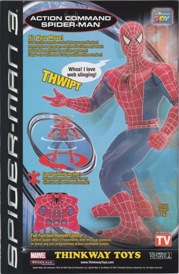 Iron Man #19 (2007) - Butch Guice 2nd Print variant - NM | eBay