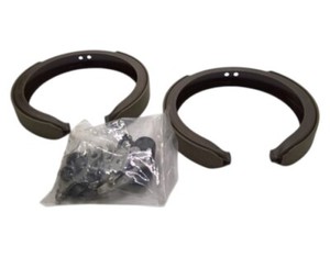 VintagePartsInc | eBay Stores