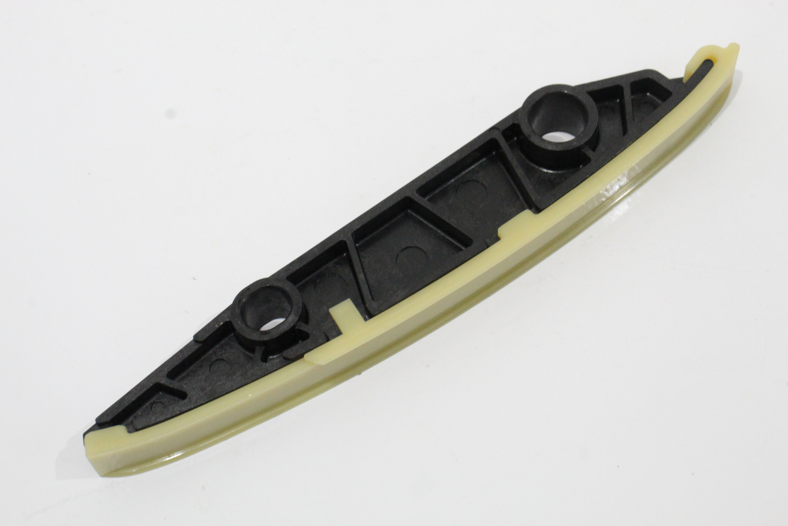 Audi A5 8T B8 3.0TDi Engine Chain Tensioner Slide Rail New 059109514C ...