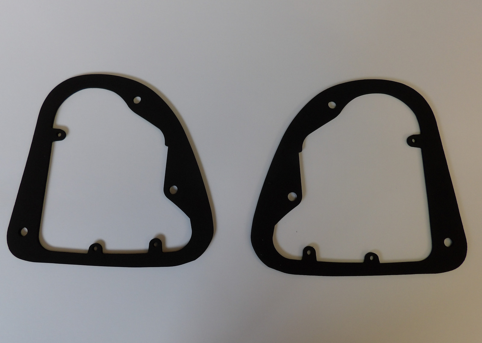 Rover 75 Tail Light Gaskets Rear Saloon | eBay UK