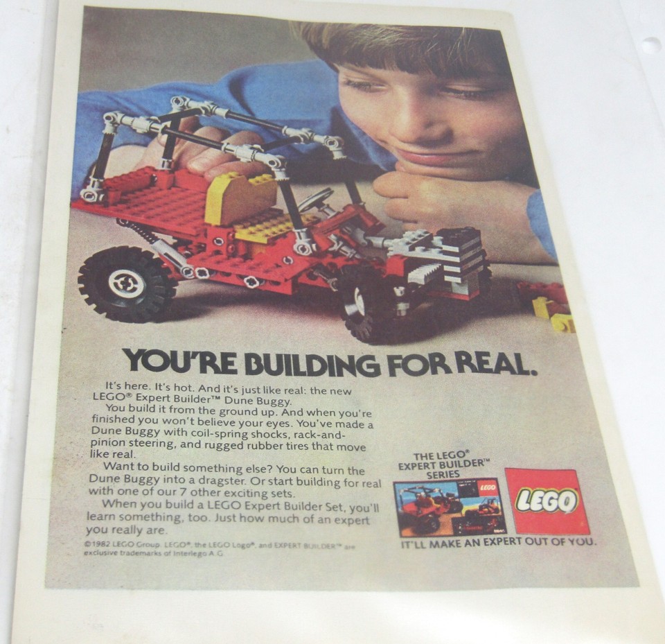 1982 Vintage SMURFS COMIC BOOK -Issue #2 Jan- Evil Bird Marvel Comics ...