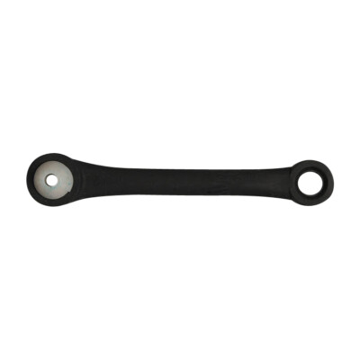 Genuine GE WH01X20438 Appliance Tub Strap Assembly | eBay