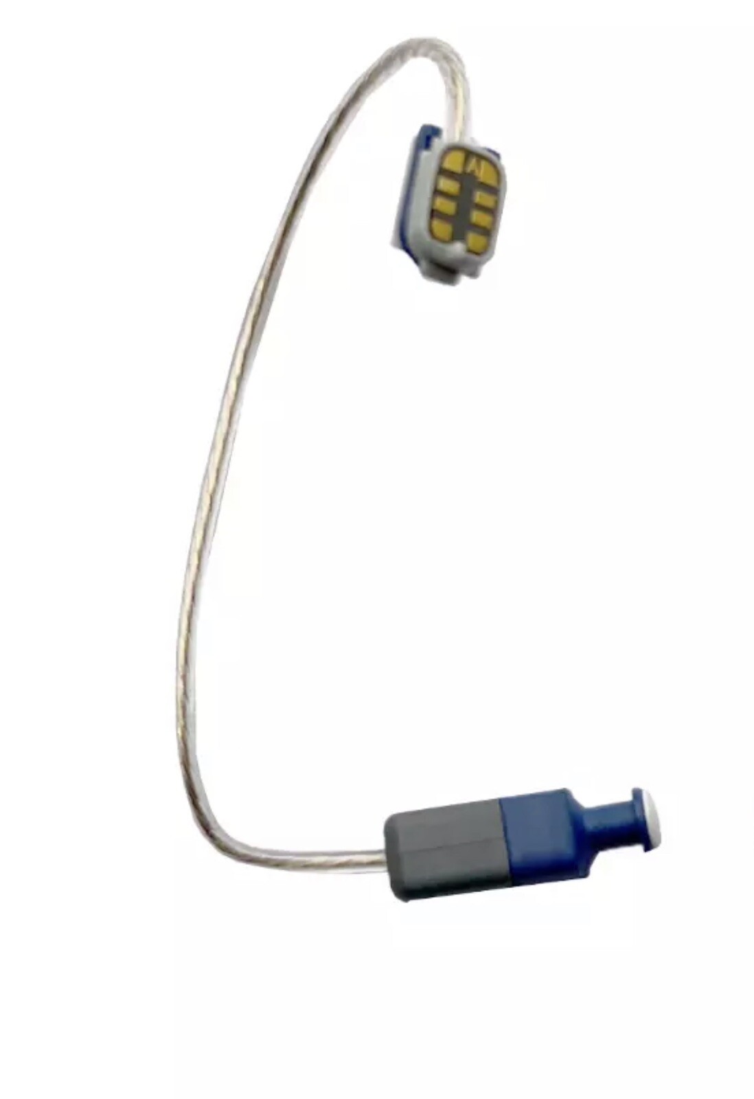 Resound / Jabra Enhance Surefit 3 Hearing Aid Speaker. Size 3MP Left ...