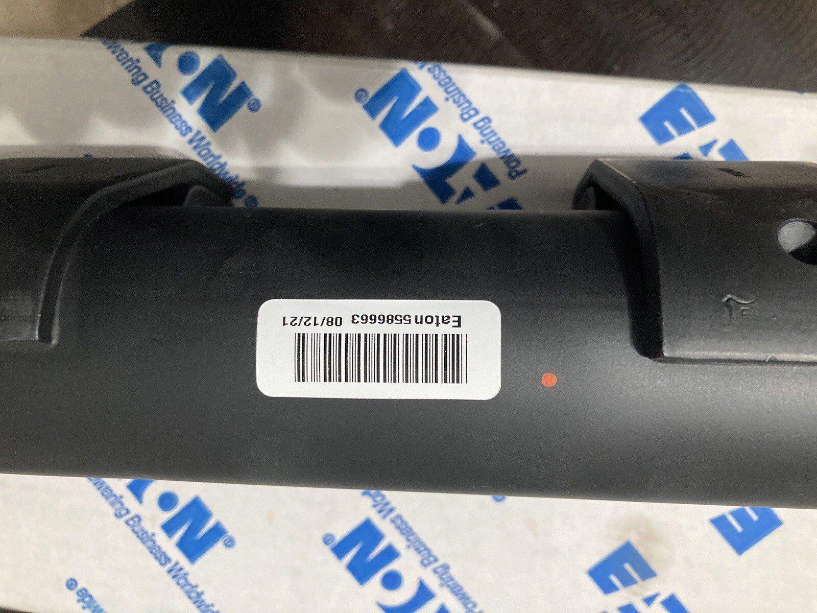 FULLER K3966 - Heat EXC Kit for sale online | eBay