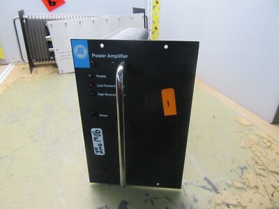 tait t889-10-8000 radio power amplifier module [#1][4*G-14] | eBay