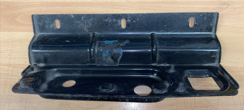 Valiant VF VG Hood Latch Retaining Plate NOS | eBay Australia