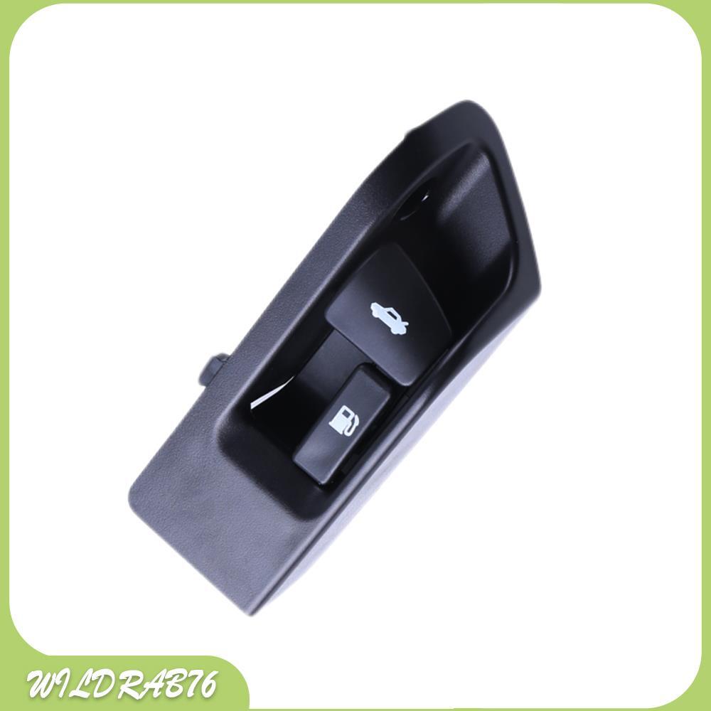 6460606020 Fuel Tank Door Trunk Lid Release Lever Fit for Toyota Camry ...