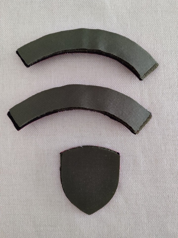 Greece military patches for greek army aviation official uniform ...