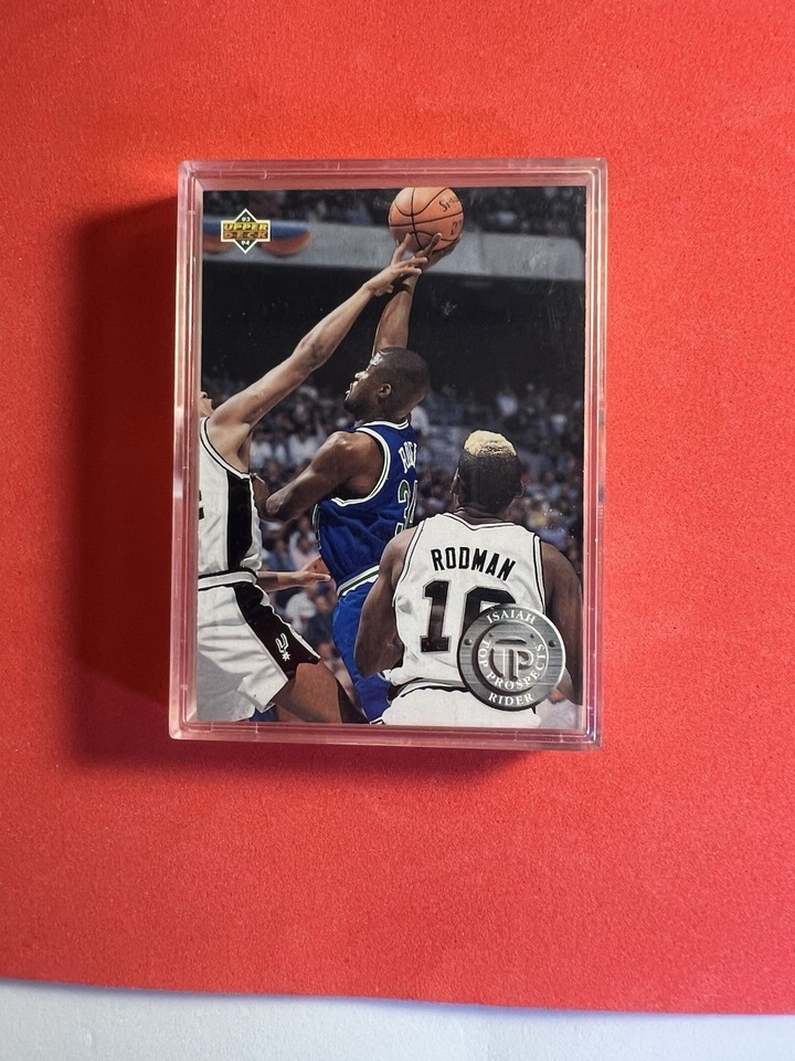 Huge Basketball Card Lot NBA, Auto, RC, 3 PSA Slabs, Numbered, Prizm ...