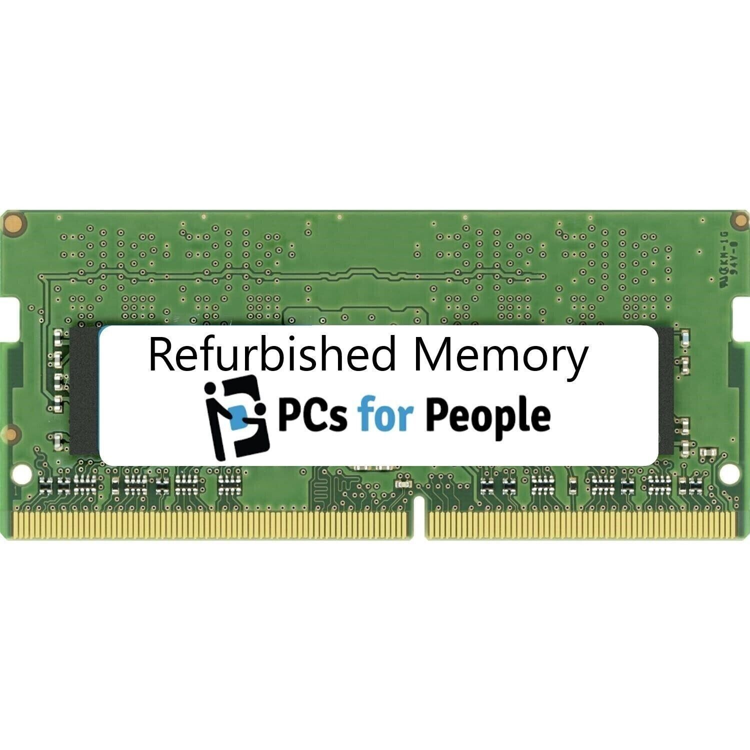 *288 LOT* 8GB PC4 DDR4 2133 2400 2666 3200 RAM SODIMM MEMORY MODULES ...