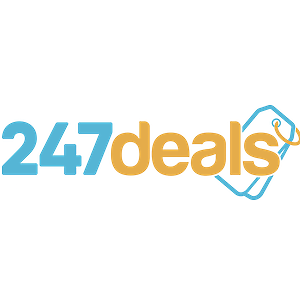 24/7Deals_Australia | eBay Australia Stores