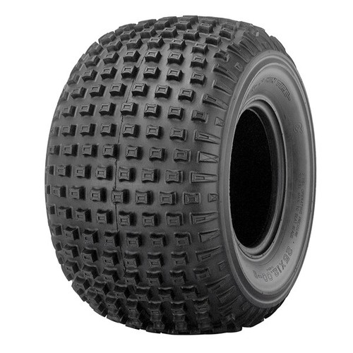 Cheng Shin Tires [TM00569100] C829 Tire 21x9x8 Front/Rear | eBay