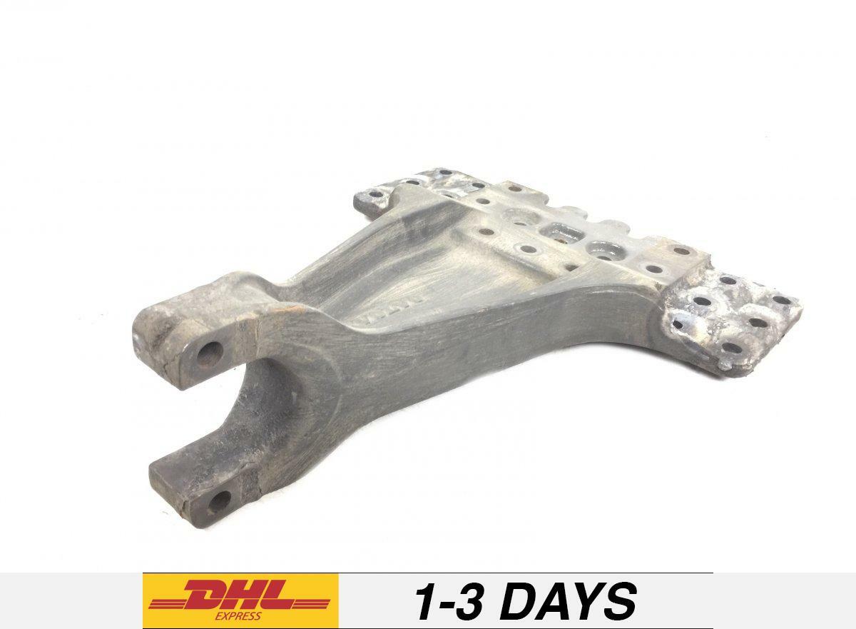 21076077 Torque Rod Bracket, Drive Axle L=R VOLVO FH # | eBay Australia