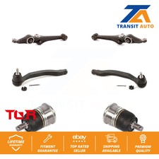 Estech Surgical 401-152t HP Hercules Universal Retractor and Stabilizer ...