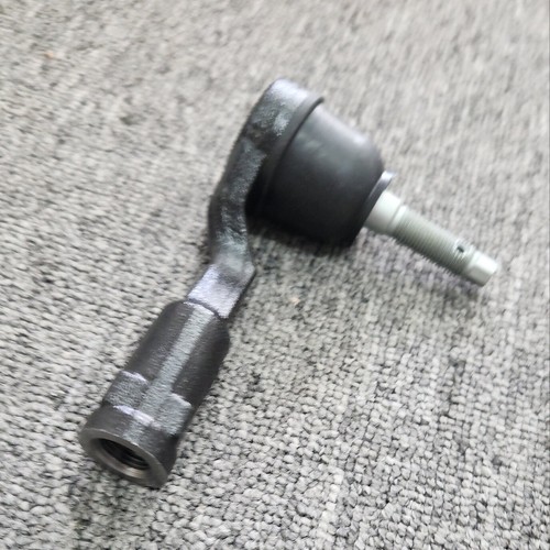 OEM 56820-CU000 END ASSY-TIE ROD,LH Left Ems/Fedex for Kia EV 2022~2023 ...