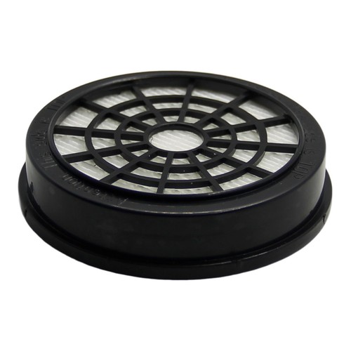 Taurus Hepa Filter Round 82mm broom Vacuum Cleaner Crossback All Over ...