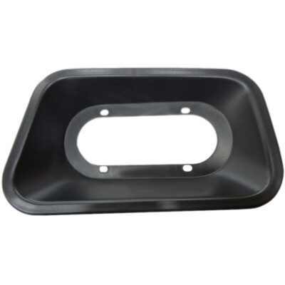 Rear Right Fender Light Panel Fits John Deere 4230 4240 4430 4440 4630 ...