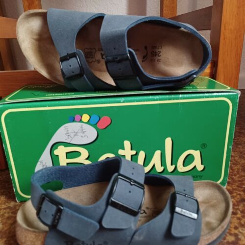 Betula Sandals for Women for sale - eBay