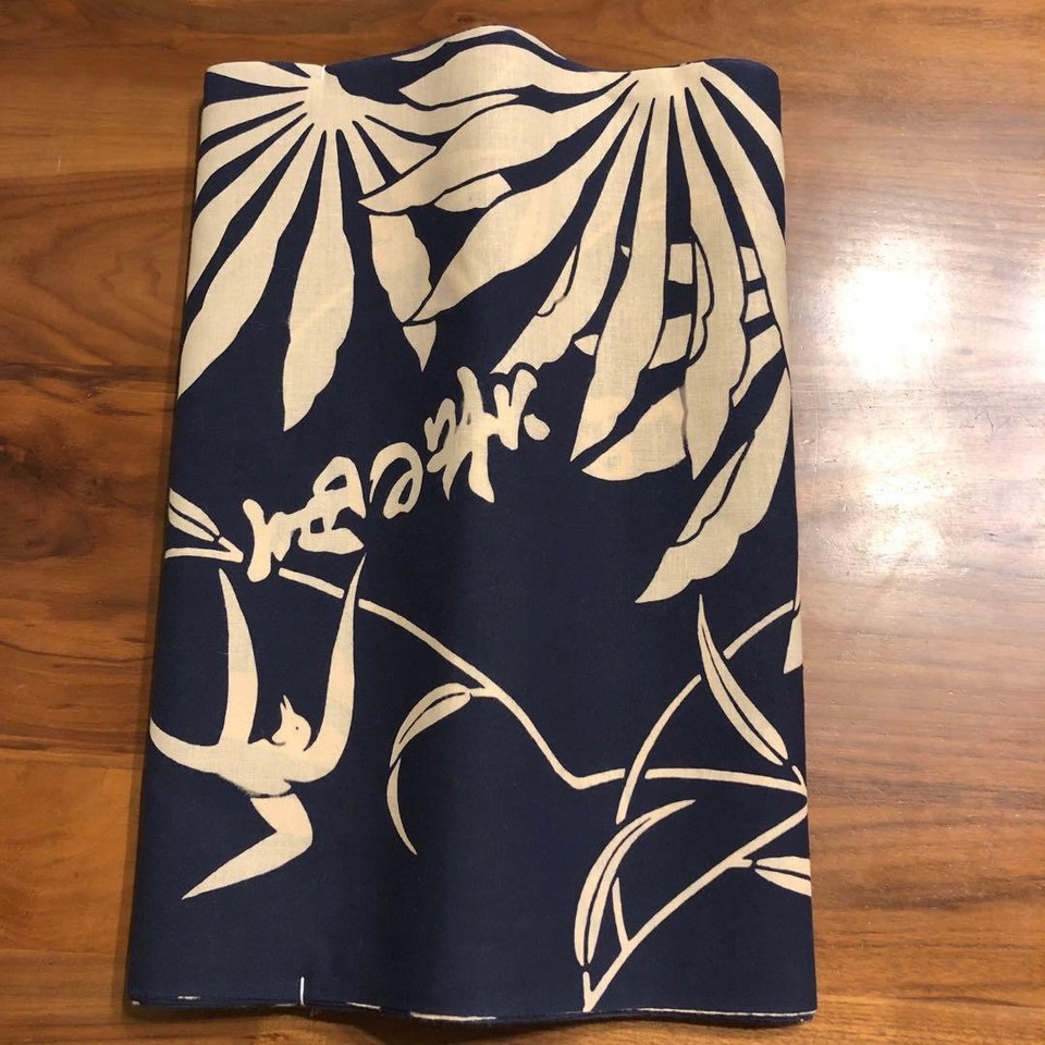 [Unused item] Sumo cloth cloth Wakanosato | eBay