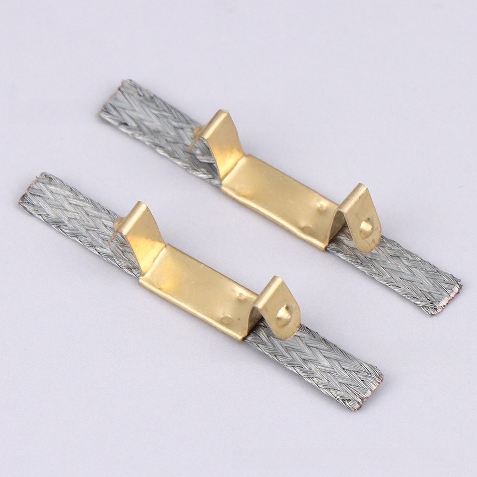 Track Upgrade Contact Brushes Carrera 143/132 Easy Installation Snug ...