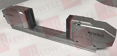 KEYENCE CORP LS-7030M / LS7030M (USED TESTED CLEANED) | eBay