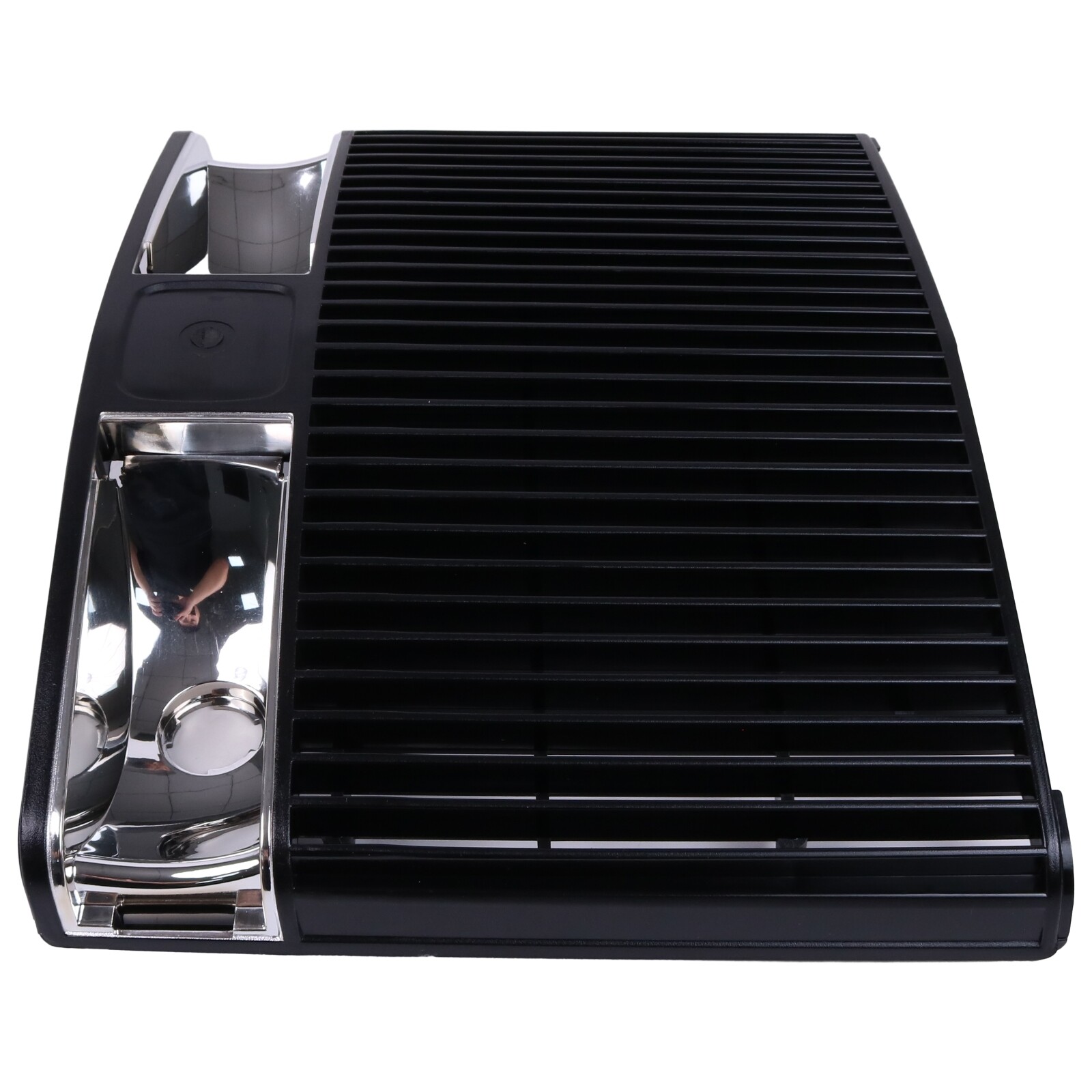 Grille M110378 For John Deere Garden Tractor GT242 GT262 GT275 | eBay