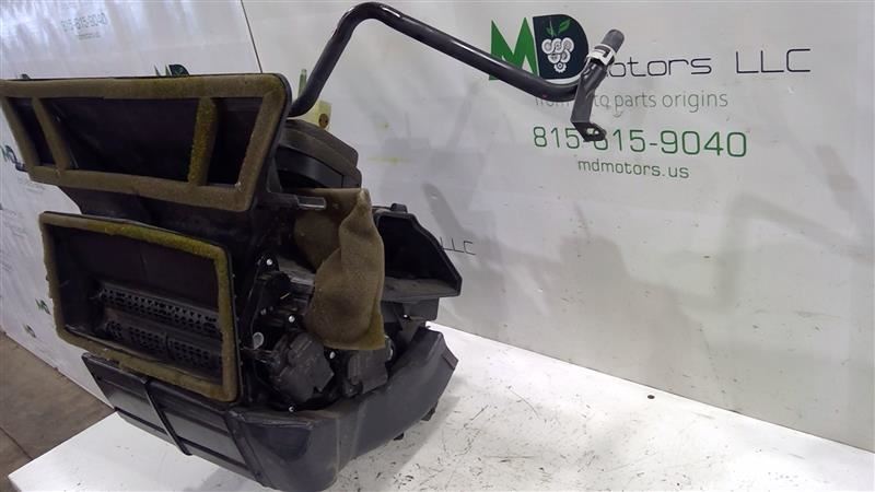 2019-2021 FORD TRANSIT 250 HOUSING HEATER BLOWER / EVAPORATOR CASE LK4Z ...