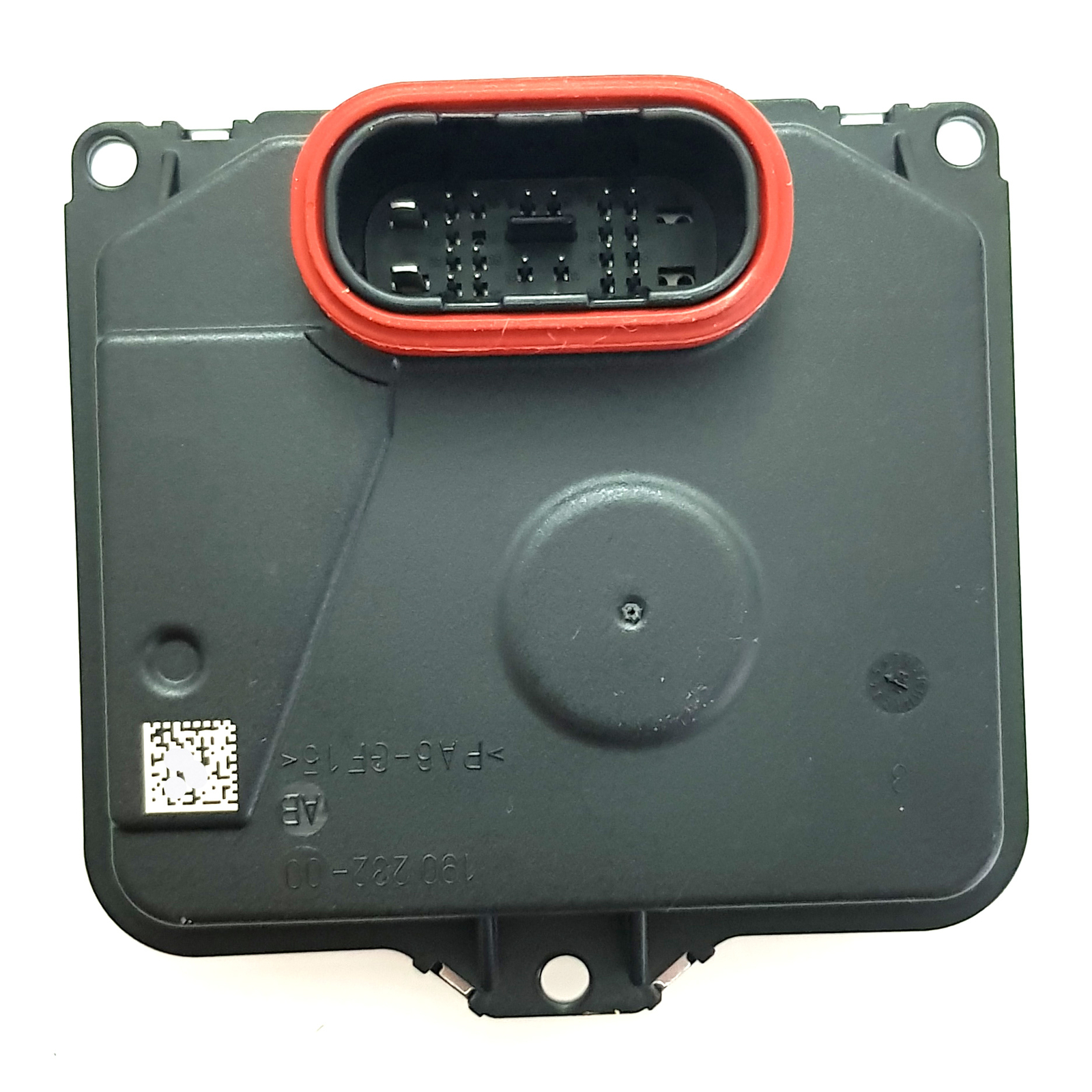 Headlight LED Control Unit for Audi A4 8W A5 F53 Q7 4M 4M0907397AC ...