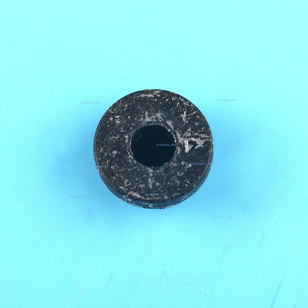 74173-SJ4-000 Radiator Assembly Upper Insulator For Honda Accord Civic ...