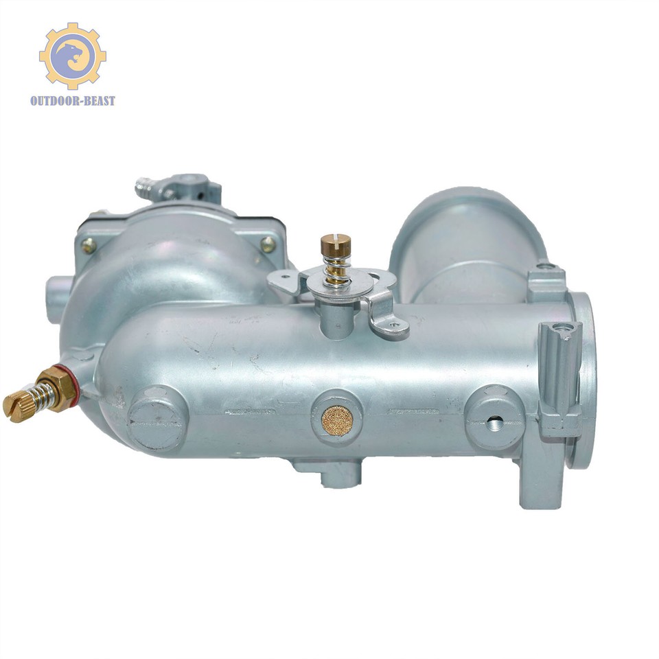 Carburetor for B&S 391074 243431 14HP 16HP Engine 190402 190403 | eBay