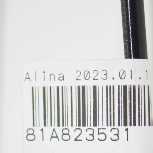 AUDI Q2 GA Center Bonnet Lock Cable 81A823531 | eBay