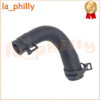 Cooling System Wave Box Radiator Water Hose 31493288 Fit For Volvo S90 ...