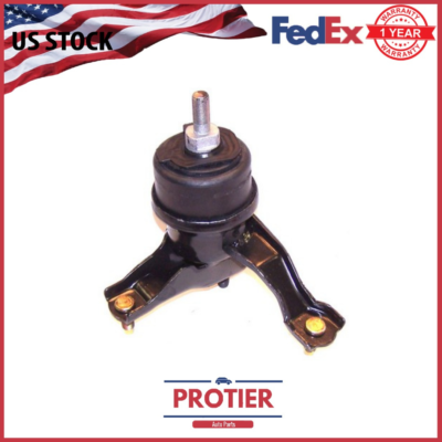 Right Engine Mount For Toyota CAMRY HIGHLANDER VENZA SIENNA | eBay