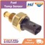 PAT Premium Fuel Temp Sensor fits Mercedes Benz Sprinter 516CDI 2.2L ...