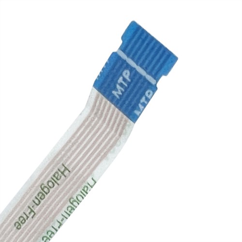 FFC Trackpad Touchpad clickpad Cable For Lenovo Yoga 7 14IAL7 82QE ...