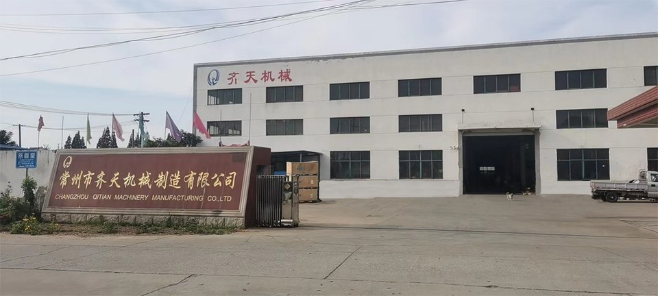 Solid Carbide Thread Mill M3.5x0.6 Single Tooth CNC Cutter for Hardened ...