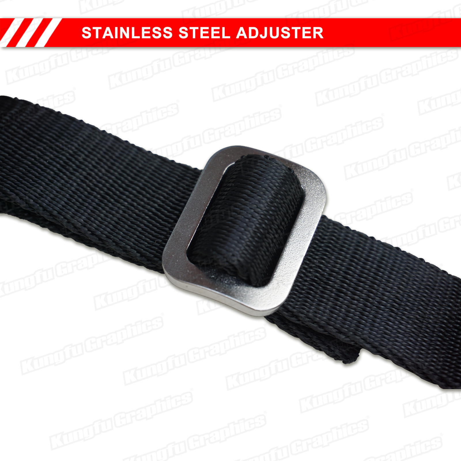 Rear Seat Strap Towing Belt for CRF 250R 450R RMZ KXF Dirt Bike MX ...