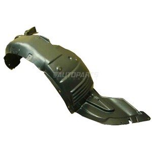 Autoparts-nationwide | eBay Stores