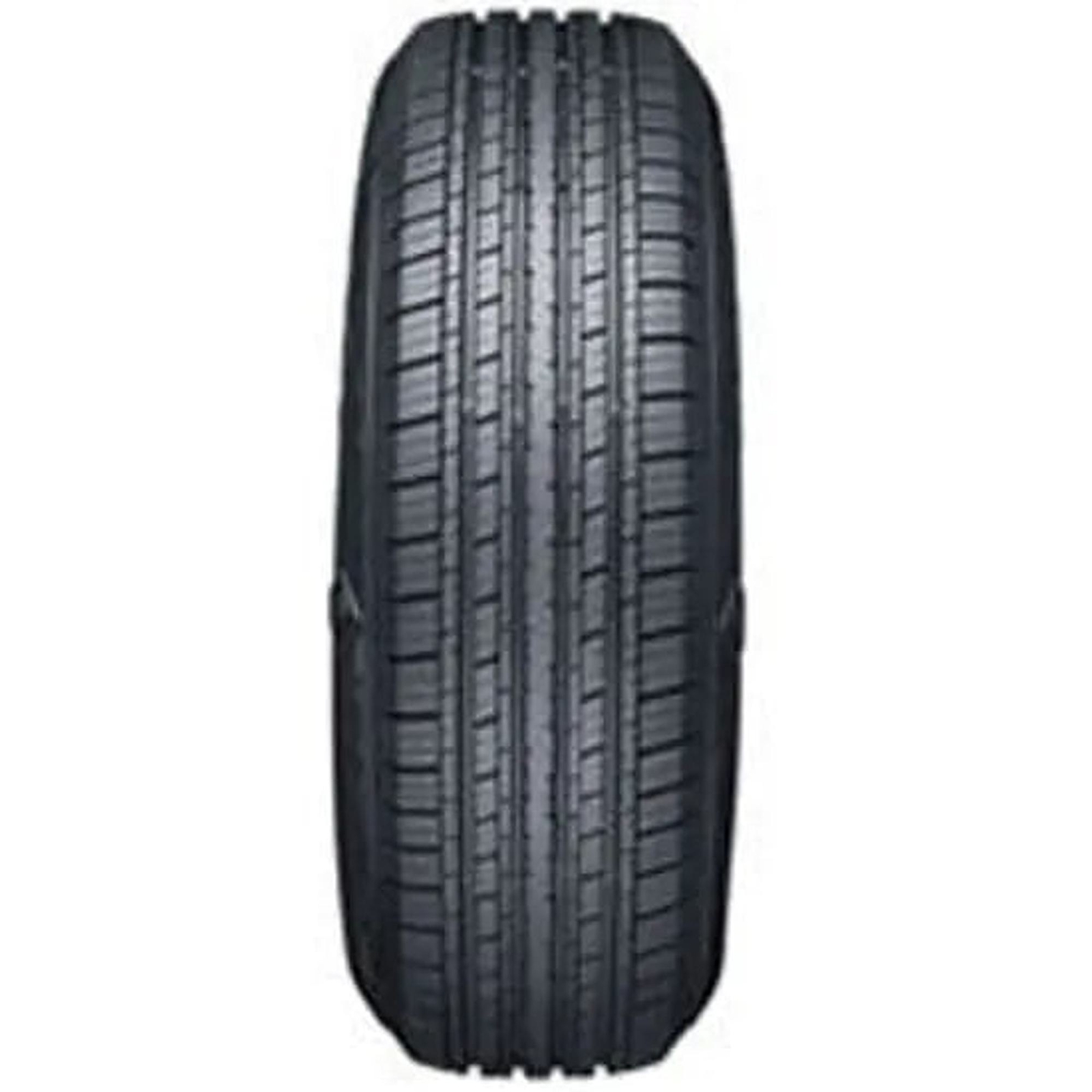 4 New Aptany Ru101 - P285/65r17 Tires 2856517 285 65 17 | eBay