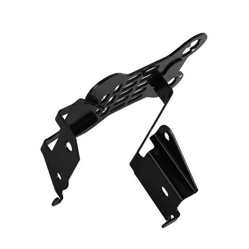 For Honda Civic 2019-2021 Radar Bracket Kits FC1 FC7 36806-TLA-A01 ...