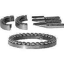 Jacobs 30346 Chuck Service Kit for Model 16N for sale online | eBay