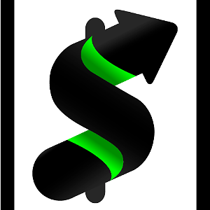 Superior Surplus LLC | eBay Stores