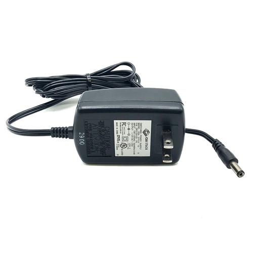 CUI Stack Switching Power Supply 12V 1.25A | eBay