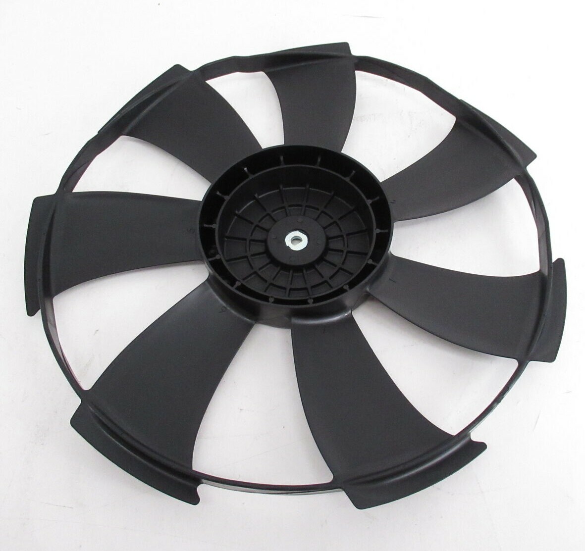 Genuine OEM Honda 19020-5BA-A01 Radiator Cooling Fan Blade 2016-2021 ...