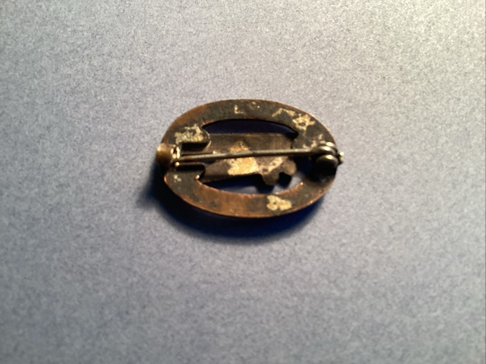 Antique Charles Lindbergh Rare HTF Red White & Blue Background 1927 NY ...