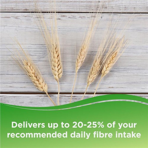 Benefiber Original Prebiotic Fiber Supplement 730g 208 Servings ...