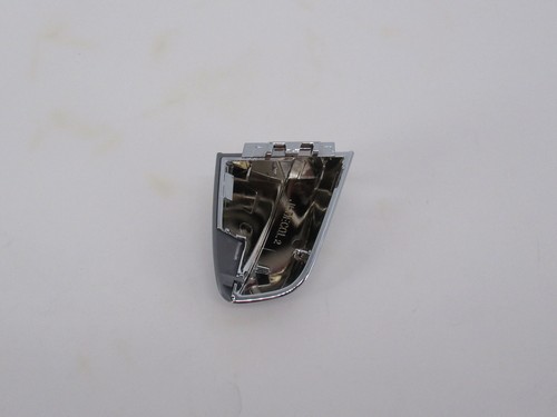 Genuine OEM Kia 82652 D4020 Left Front Door Handle Cap 2016-2020 Optima ...