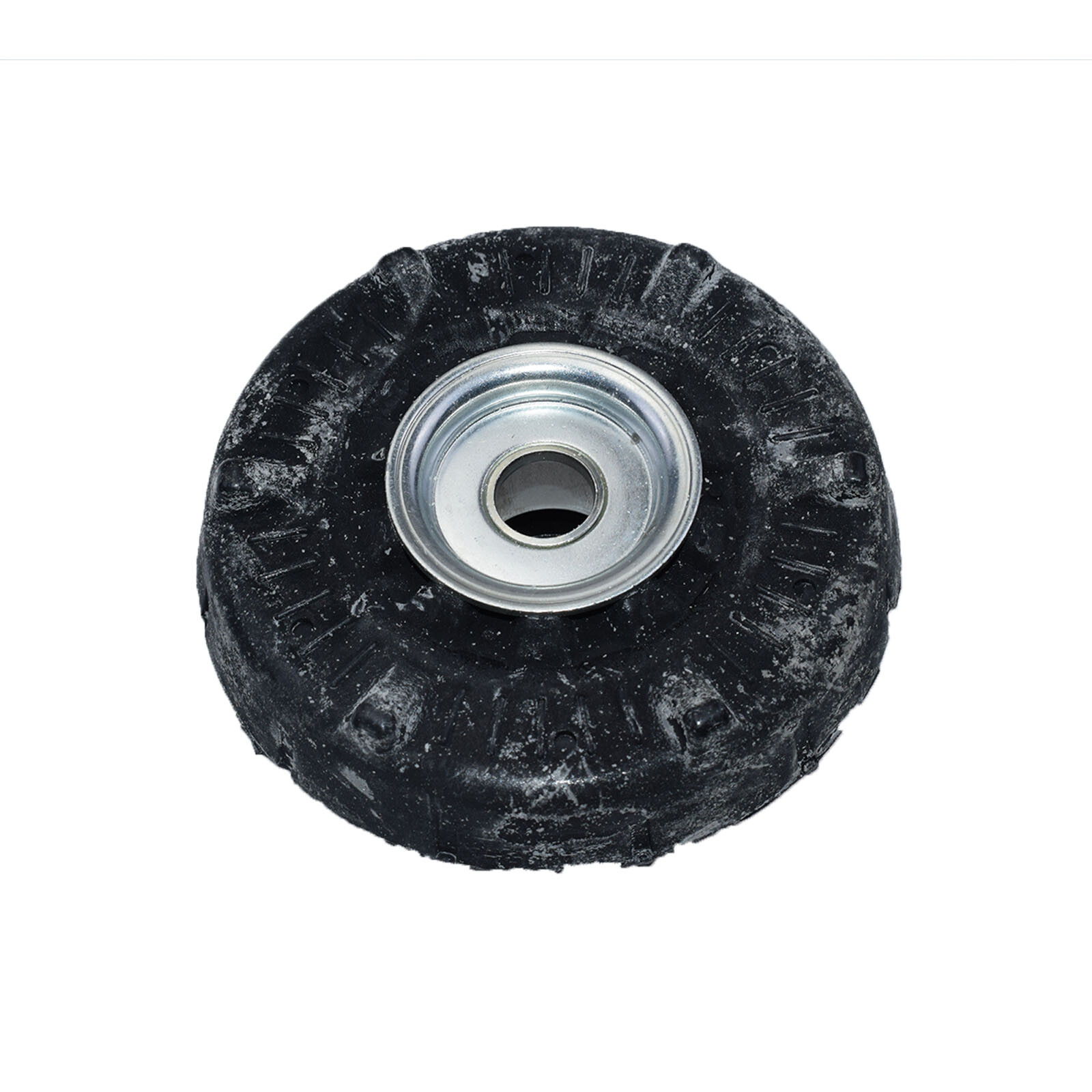 20968385 Front Suspension Strut Support Bearing For Verano Chevy Cruze ...