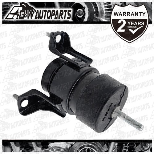 12361-0H110 FRONT ENGINE MOUNT FOR Toyota Camry ACV40 Sedan 2.4 FWD ...